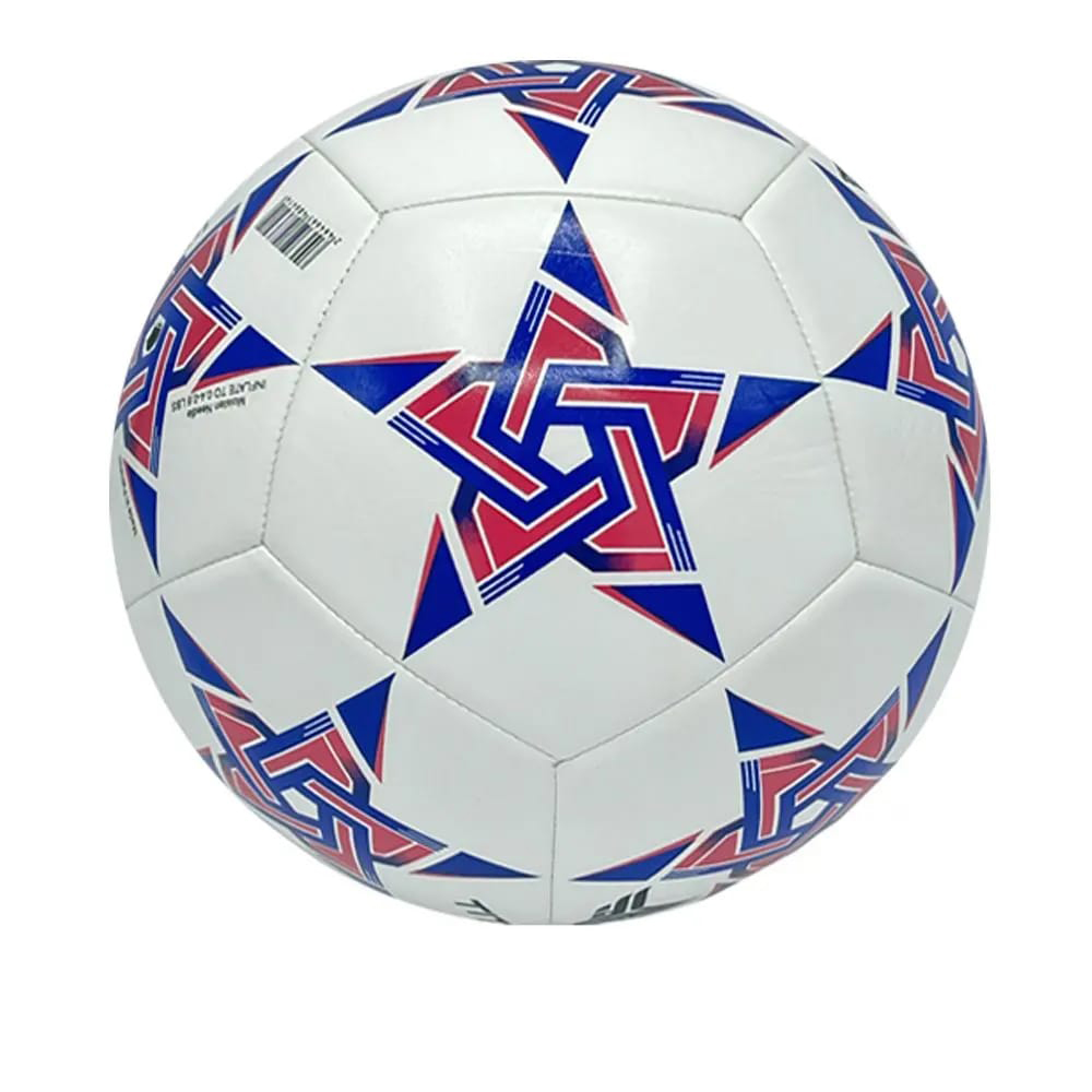 Champions Star ball Titano Alektra Competition PURPLE Ball - Spedster ...