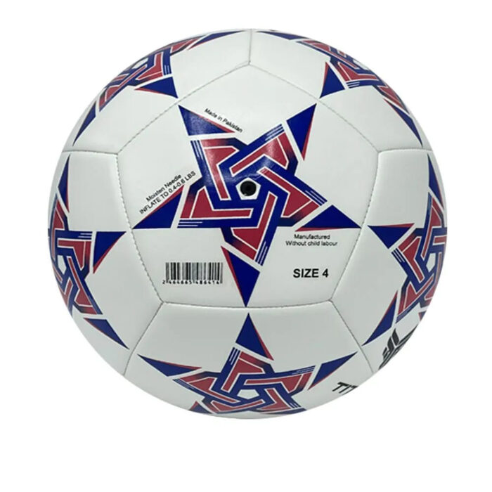 Champions Star ball Titano Alektra Competition PURPLE Ball - Spedster ...